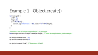 WEB222-lecture-4.pptx