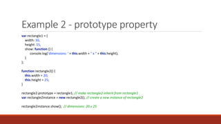 WEB222-lecture-4.pptx