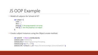 WEB222-lecture-4.pptx