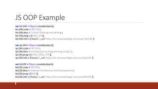 WEB222-lecture-4.pptx