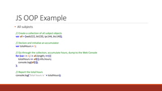 WEB222-lecture-4.pptx