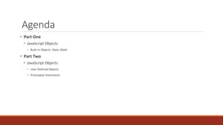 WEB222-lecture-4.pptx