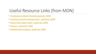 WEB222-lecture-4.pptx