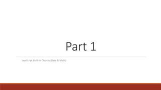 WEB222-lecture-4.pptx