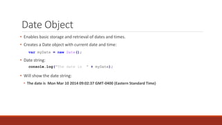 WEB222-lecture-4.pptx
