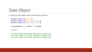 WEB222-lecture-4.pptx