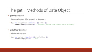 WEB222-lecture-4.pptx
