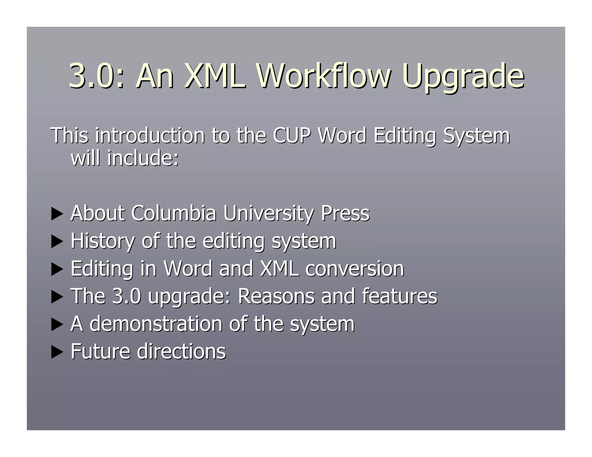 Web23.0 xml workflowhaskell-beebe | PDF