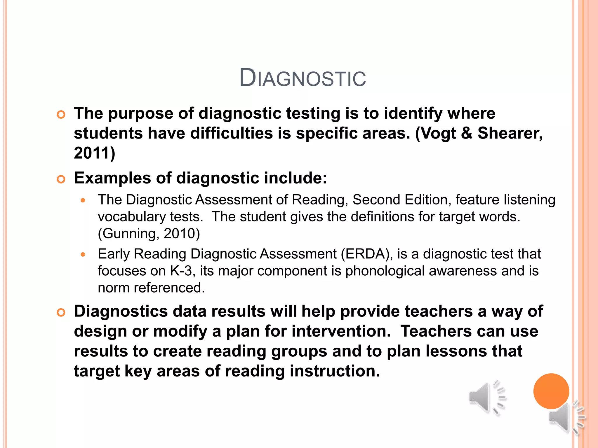 Web 2 assessment pres2 | PPTX