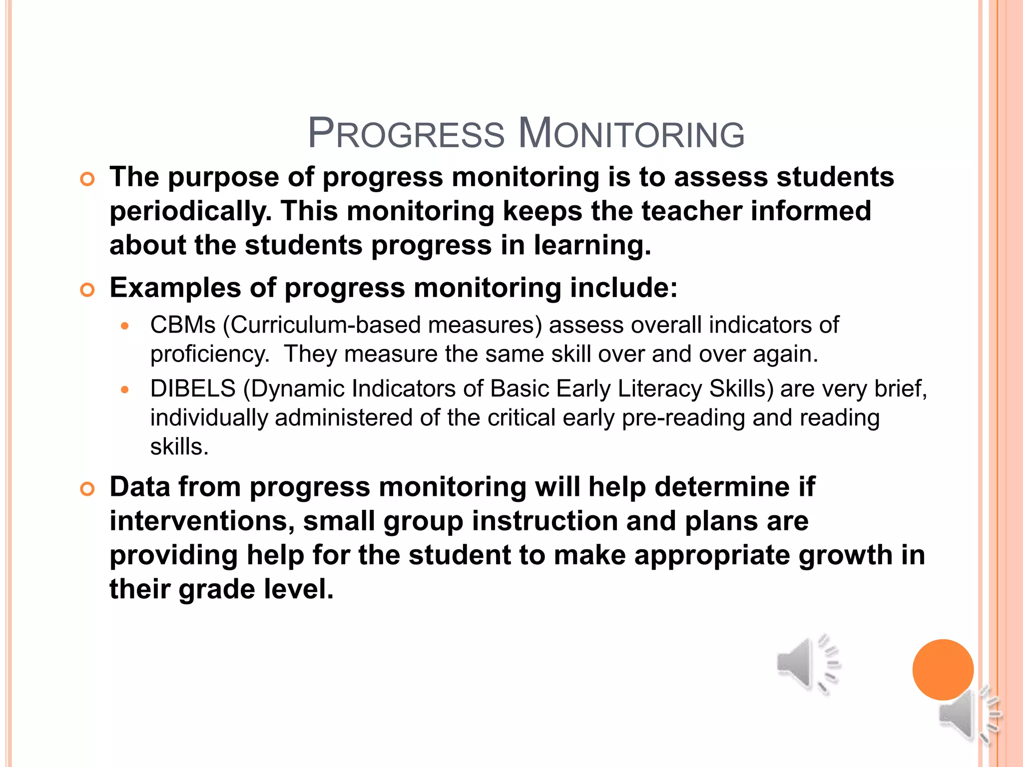 Web 2 assessment pres2 | PPTX
