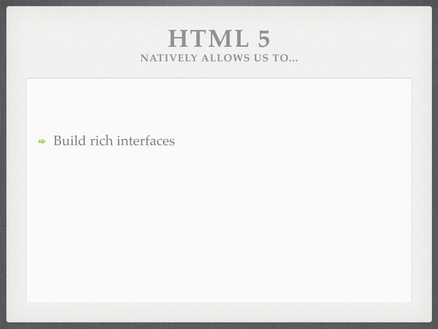 Web2 Expo Presentation | KEY | Web Development | Internet