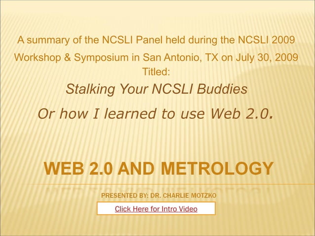 Web 2 Fpl Visual | PPT