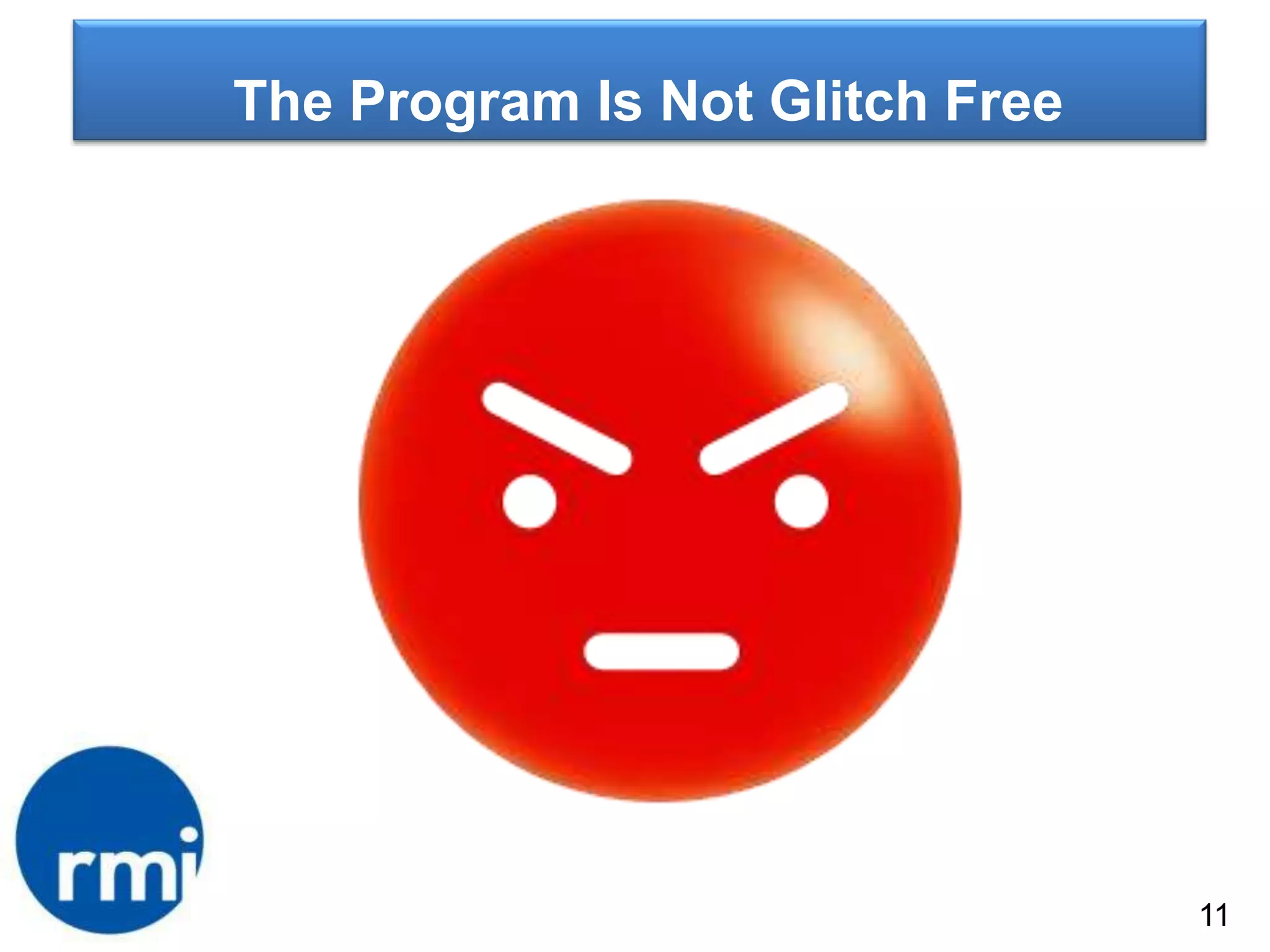 Web2 mayhem power point | PPTX