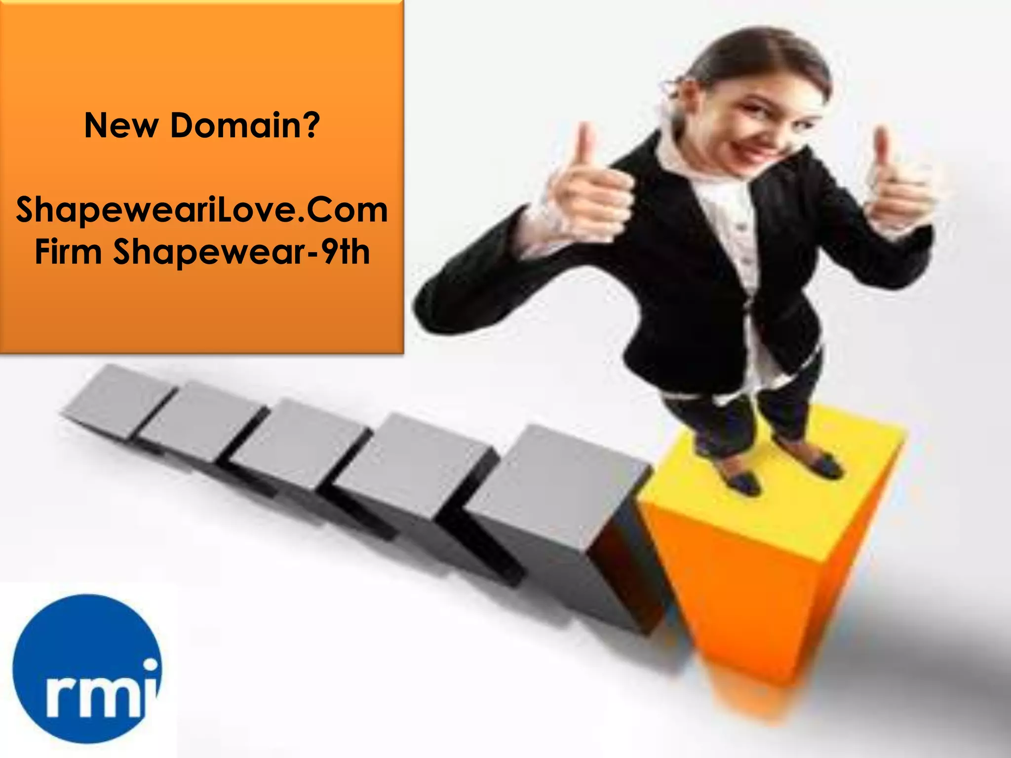 Web2 mayhem power point | PPTX