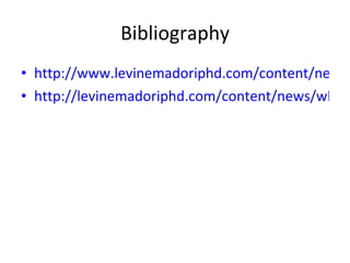 The TTAP Method with Individuals Diagnosed with HIV and AIDS | PPT