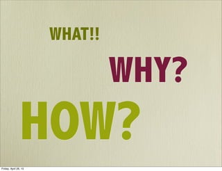 Mapping UMLS to ICD10 codes | PDF