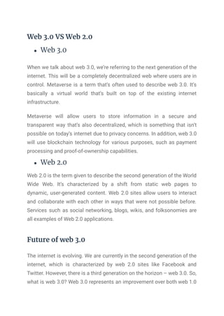 Web 3.0.pdf