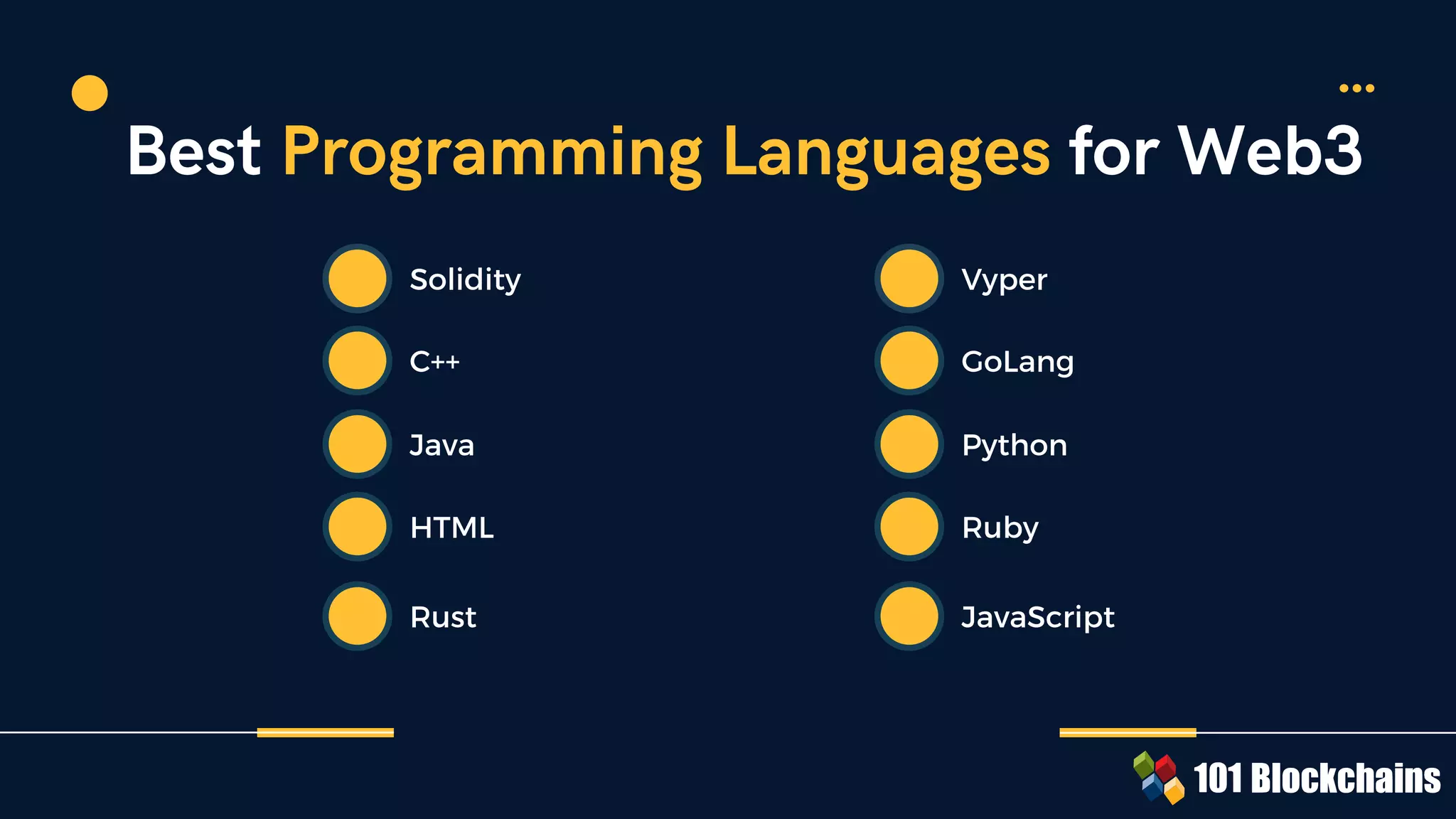 Web 3.0 - A Detailed Guide | PDF