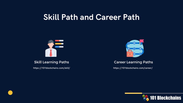 Web 3.0 - A Detailed Guide | PDF | Web Design and HTML | Internet