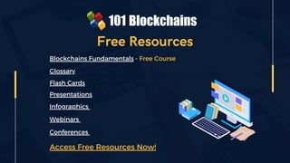 Web 3.0 - A Detailed Guide | PDF