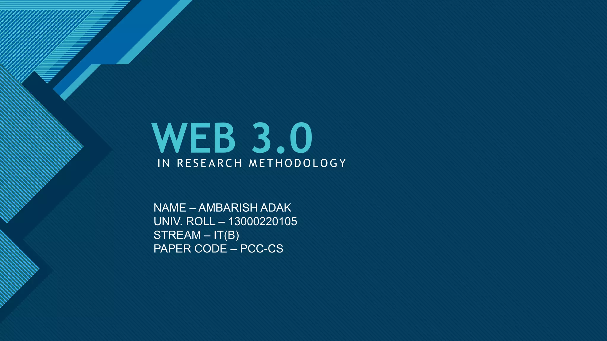WEB 3.0.pptx