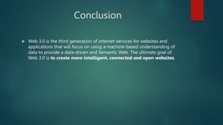 web 3.0 (2).pptx