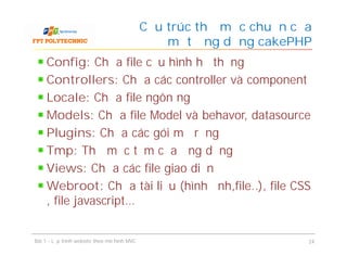 Web301 slide 1 | PDF