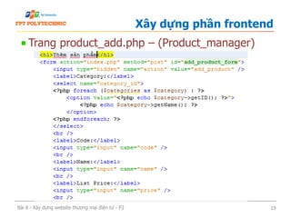 Web3012 slide 8 | PDF