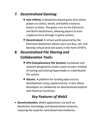 Web3 and semantic web_2510604_081949.pdf
