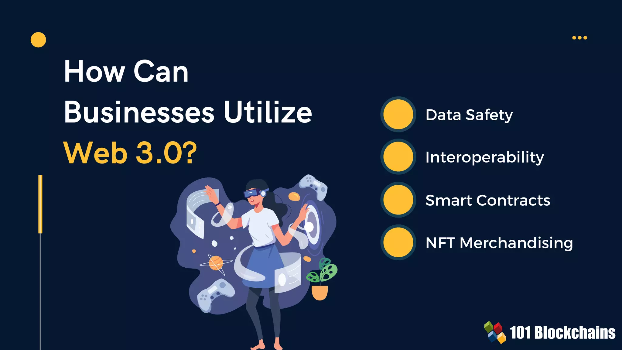 Web3 Fundamentals | PDF