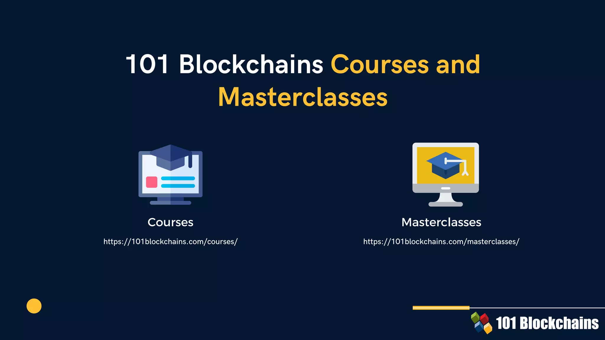 Web3 Fundamentals | PDF