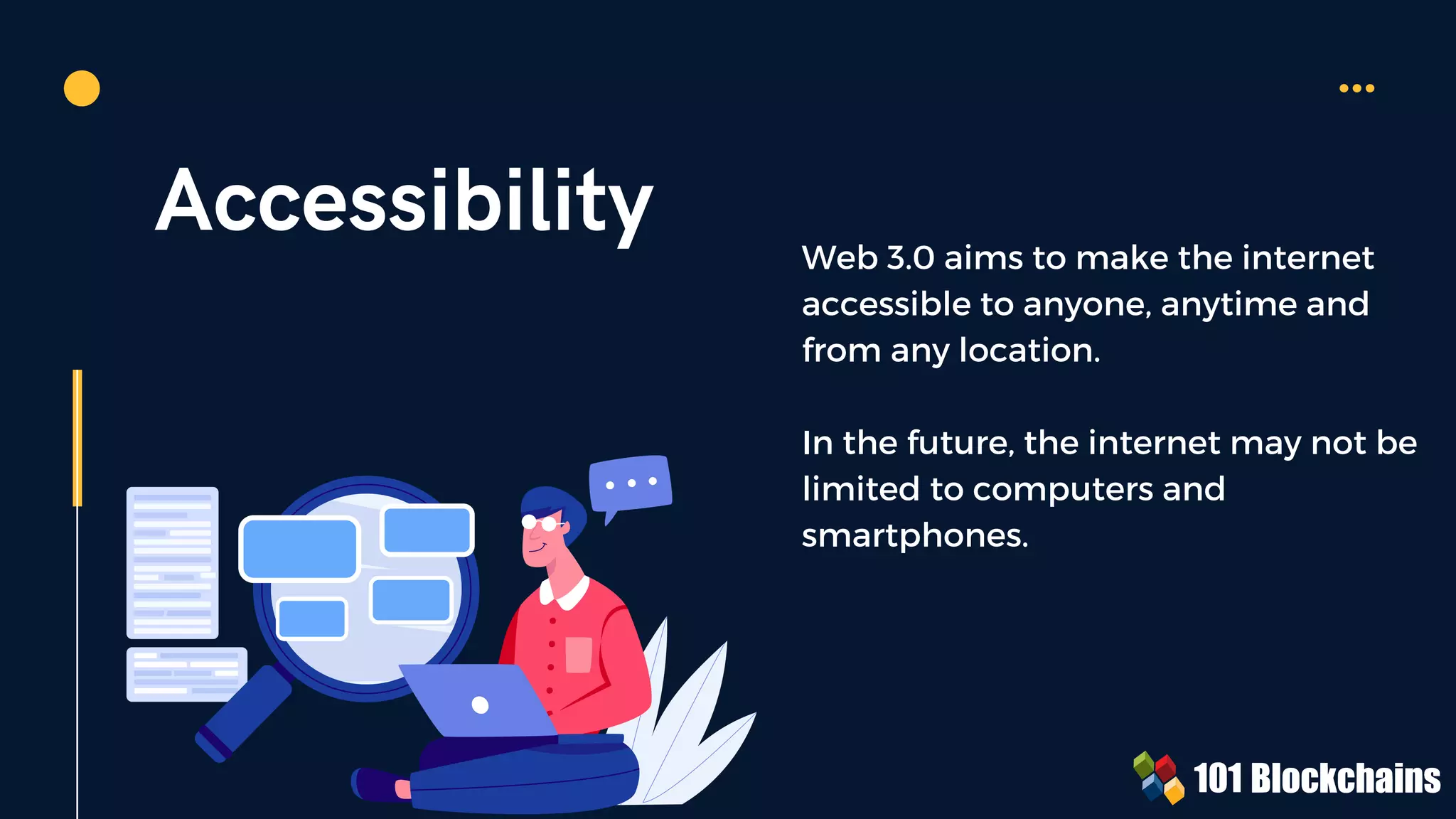 Web3 Fundamentals | PDF