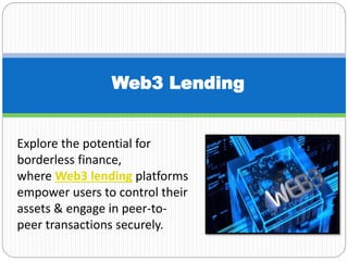 Web3 Lending.pptx