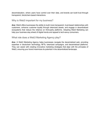 Web3 Marketing_ What Is It & What It Means for Your Business.pdf