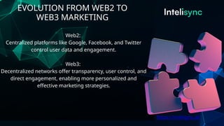 Web3 Native Marketing Toolkit for Startups.pptx