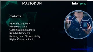 Web3 Native Marketing Toolkit for Startups.pptx | Free Download