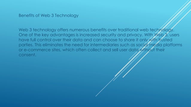 web 3 technology.pdf