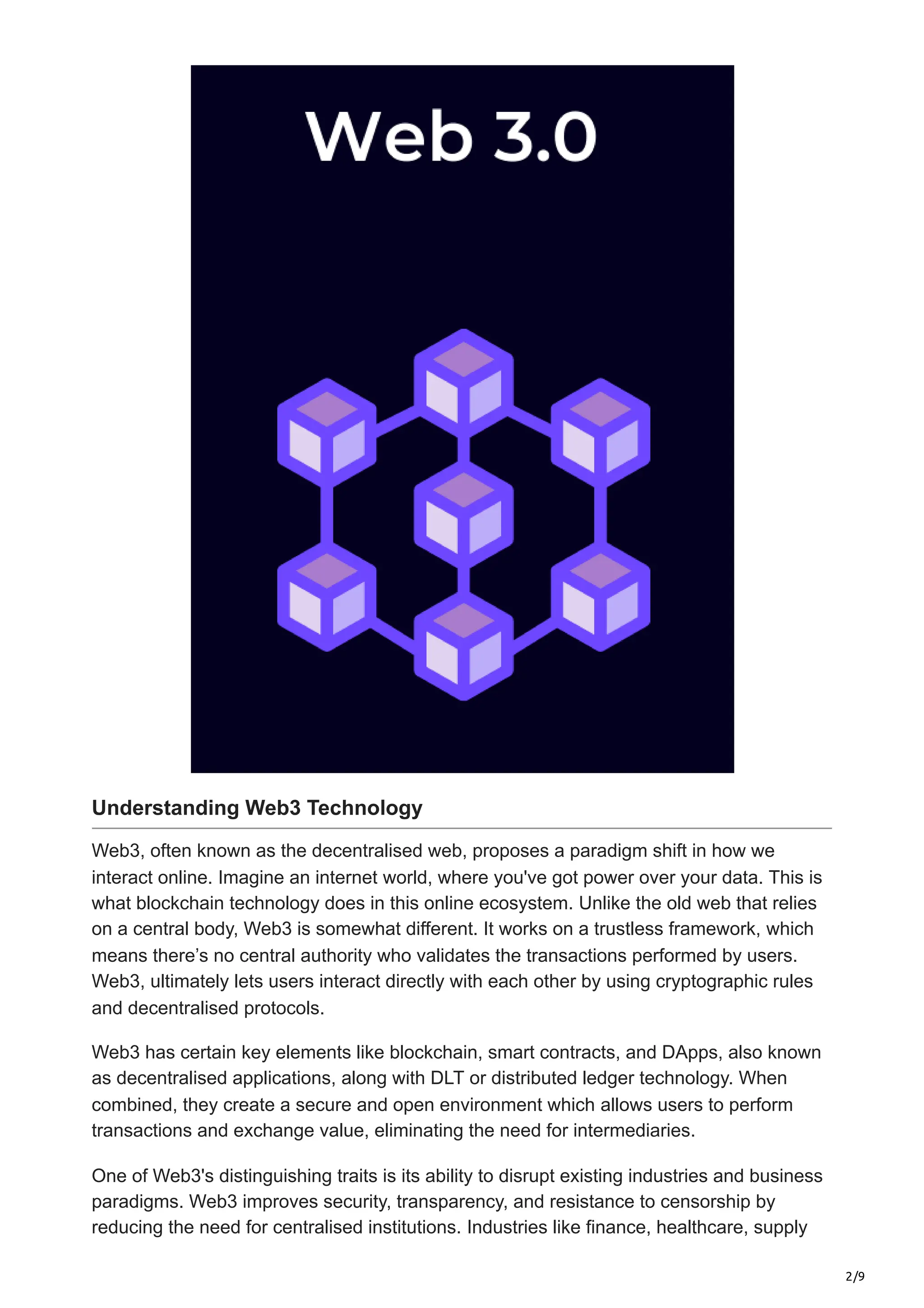 Web3 Use Cases in Real-World Applications.pdf