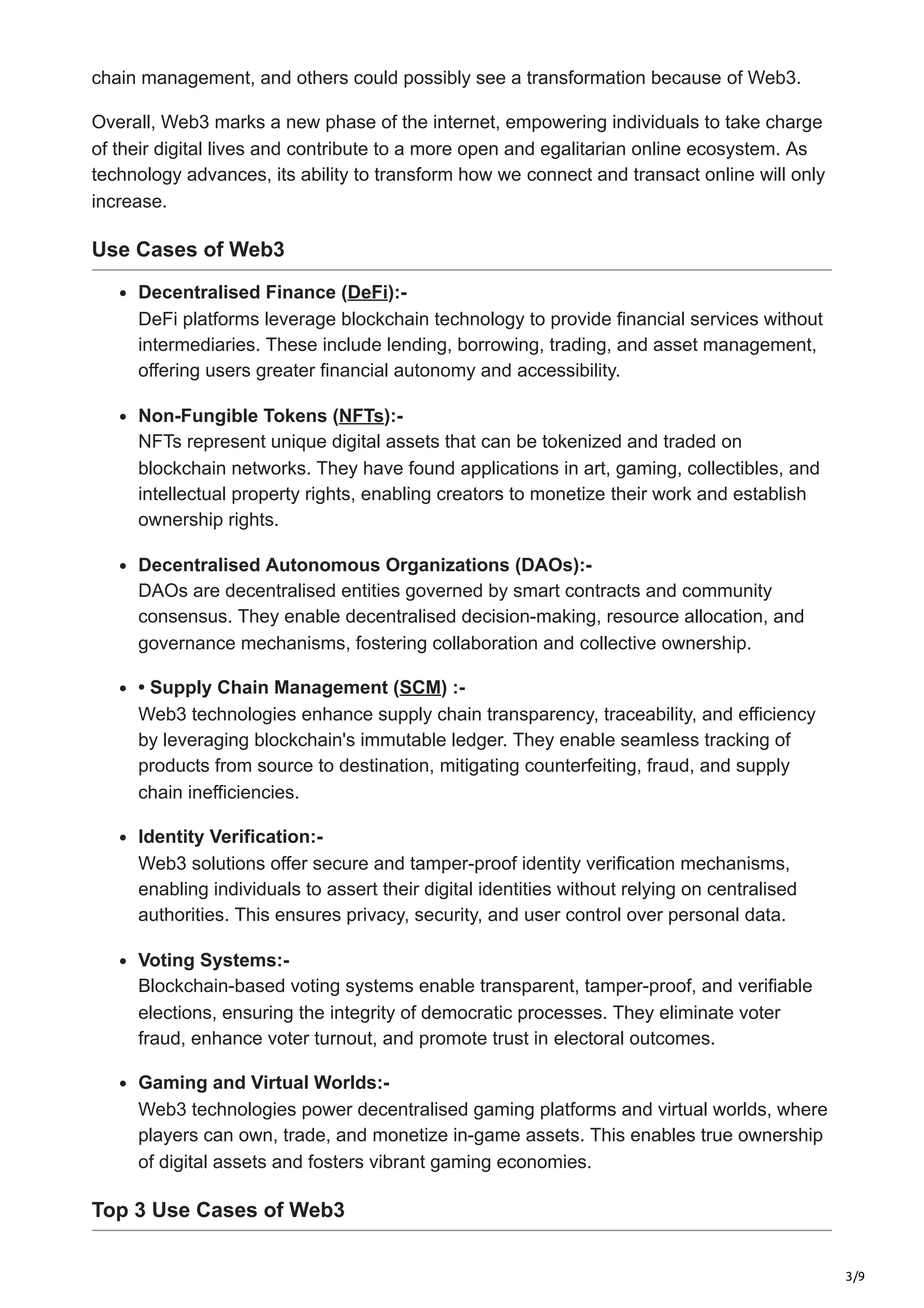 Web3 Use Cases in Real-World Applications.pdf