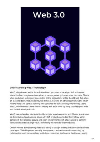 Web3 Use Cases in Real-World Applications.pdf