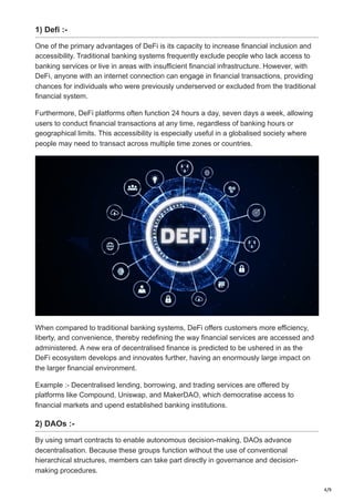 Web3 Use Cases in Real-World Applications.pdf