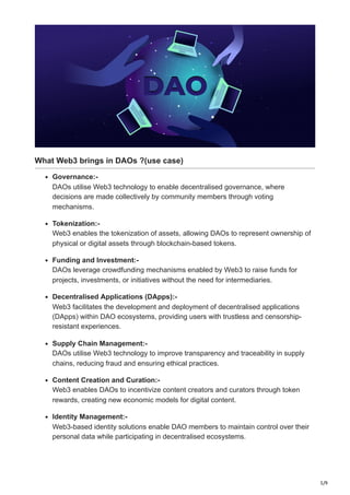 Web3 Use Cases in Real-World Applications.pdf