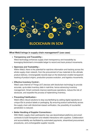 Web3 Use Cases in Real-World Applications.pdf