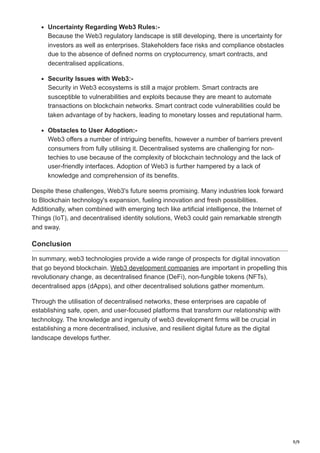 Web3 Use Cases in Real-World Applications.pdf