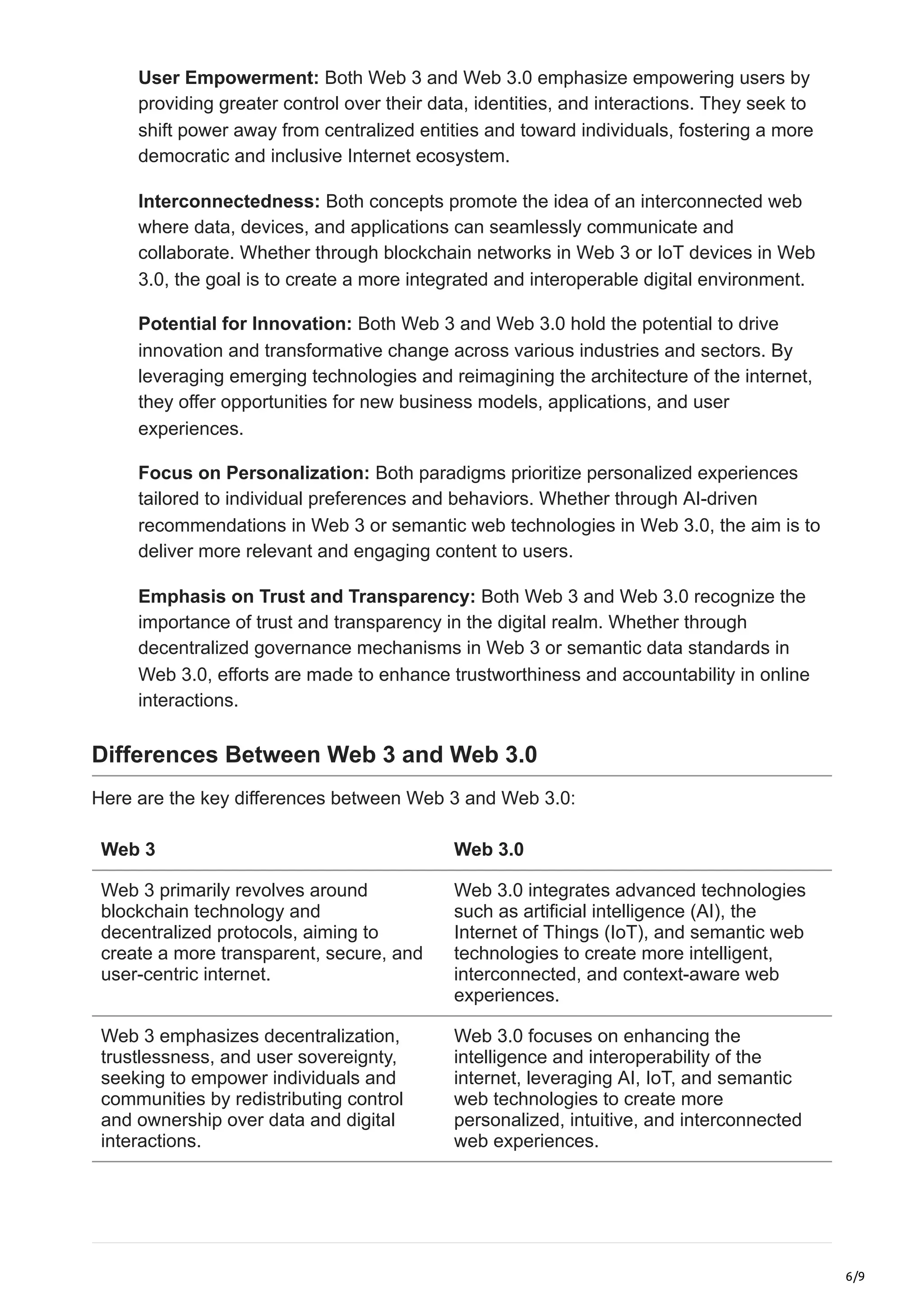 Web 3 vs Web 30- Whats the Difference.pdf