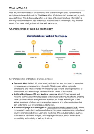 Web 3 vs Web 30- Whats the Difference.pdf