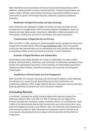 Web 3 vs Web 30- Whats the Difference.pdf