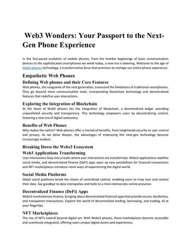 Web3 Wonders.pdf