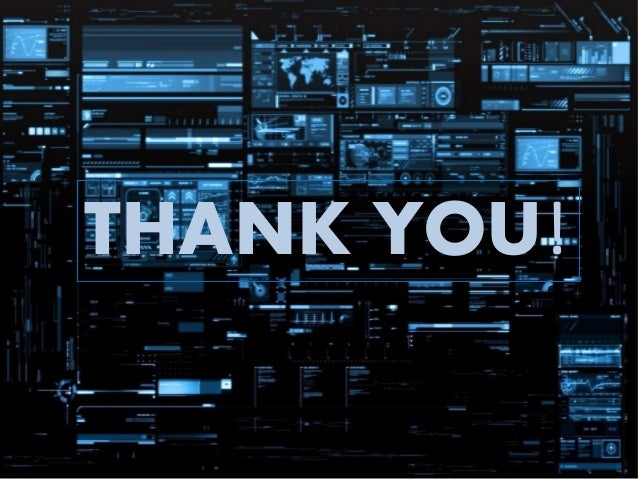 Web4.0 Technology & 4Disruptions for Companies