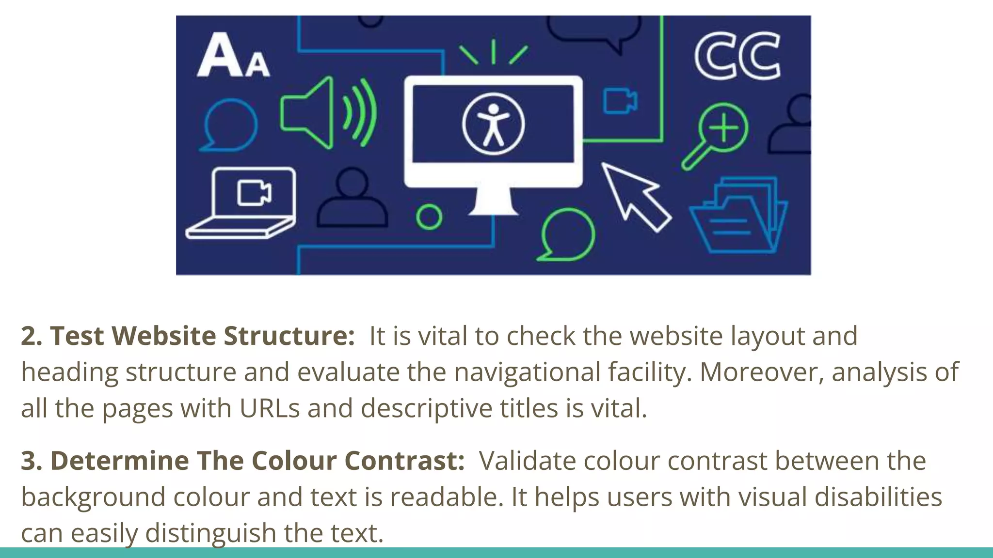 Web Accessibility Audit_ Ensuring Inclusivity Online.pptx